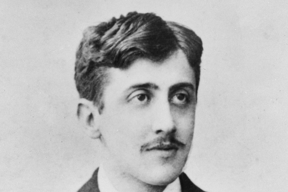 Marcel Proust en 7 romans – Notre sélection