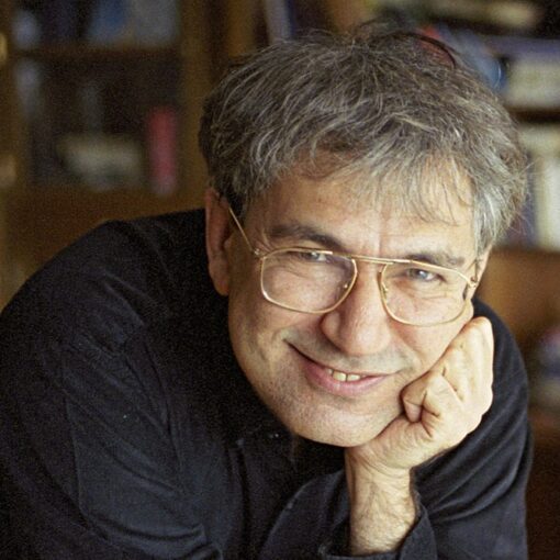 Catherine Cusset en 6 romans – Notre sélection