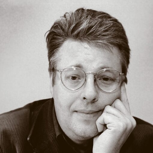 Thomas Bernhard en 8 romans – Notre sélection