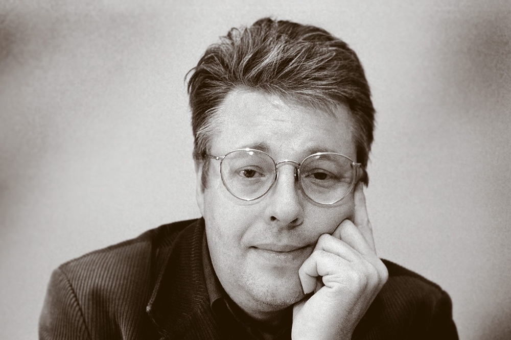 Stieg Larsson en 3 thrillers – Notre sélection
