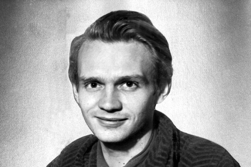 Stig Dagerman en 3 livres – Notre sélection