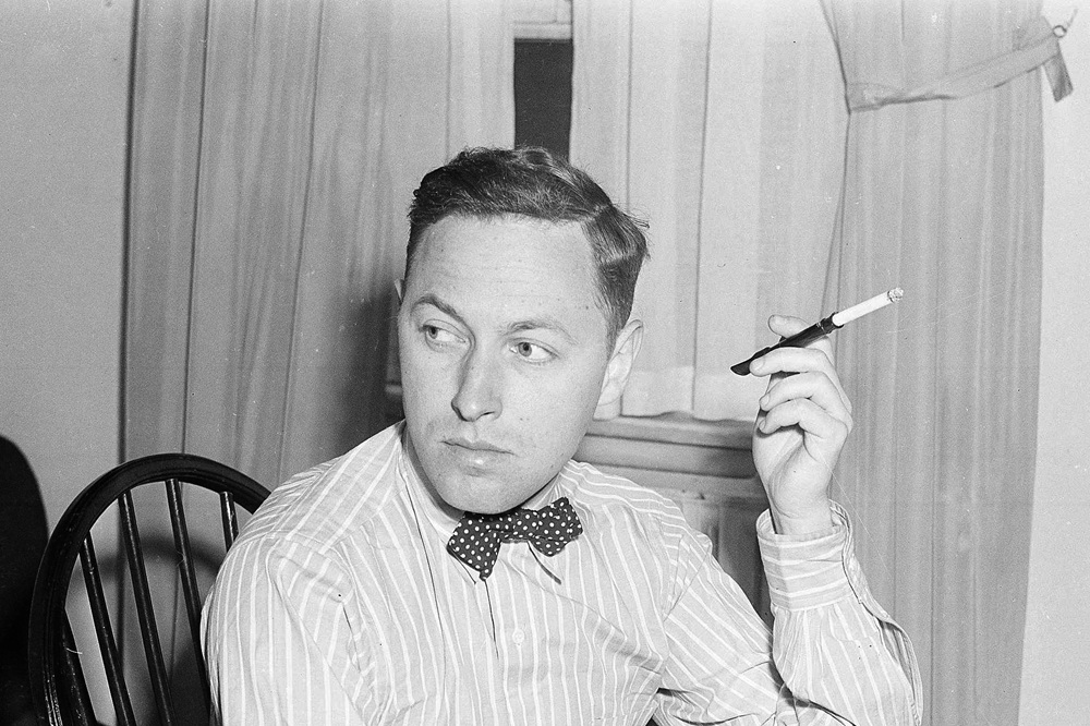 Tennessee Williams en 4 pièces de théâtre – Notre sélection