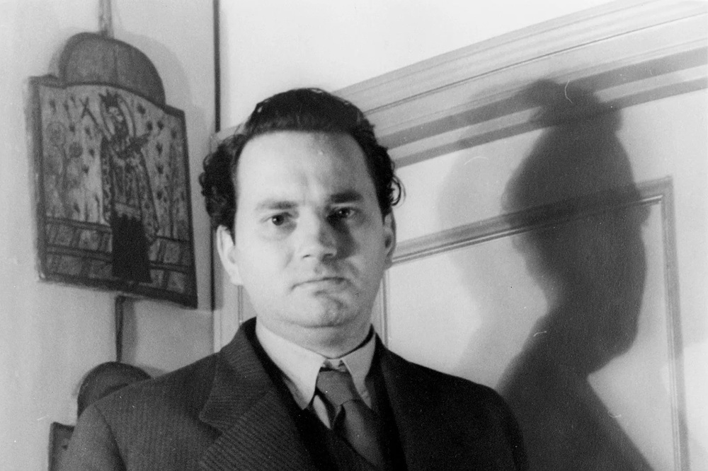 Thomas Wolfe en 2 romans – Notre sélection