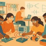 7 livres pour réussir le concours de CPE