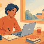 7 livres pour réussir le concours de CPE